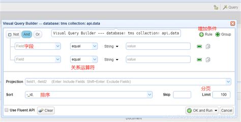 Mongodb Nosqlbooster导出数据到excelnosqlbooster For Mongodb 导出excel Csdn博客