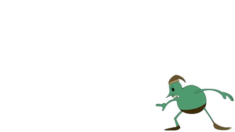 Marceline Hileman On Linkedin We Recently Published Our Demo For Erin And The Otherworld So I