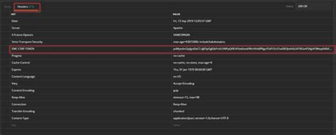 Rest Api And Dellemc Storage Part 3 Unity Vexpose Blog