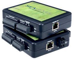 Analog IO Module At Best Price In Pune ID Scan Electronic Systems