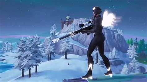 New Shadow Skully Cute 😉🖤 Read Description Youtube