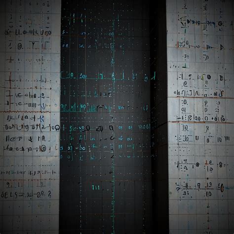The Integral Test And P Series Rivisiontown