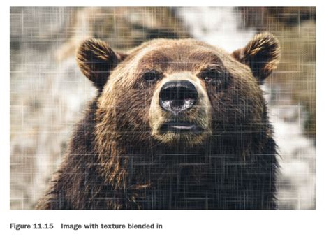 CSS In Depth Backgrounds Shadows And Blend Modes