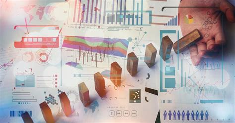 It Asset Lifecycle Management A Complete Guide