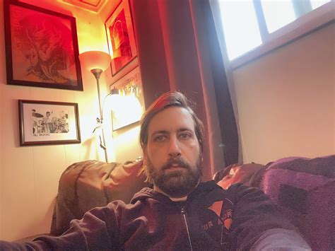 The Obelisk Questionnaire Maxime Cayer Of Coup Sur Coup Records And The Adits