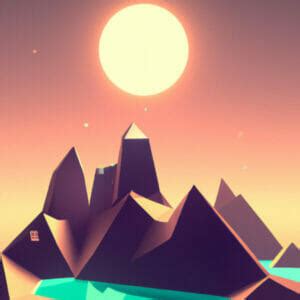 Loading Scenes From Blender BabylonJS Series Part GameDev Academy