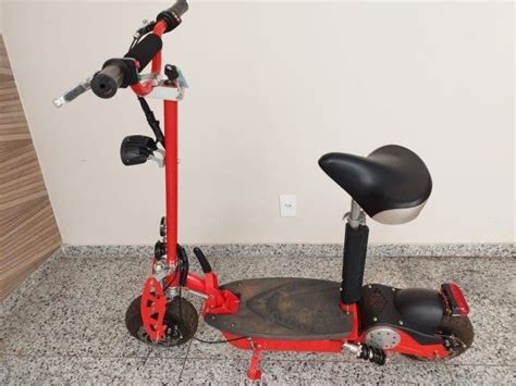 Garelli 3 13 Anúncios Na Olx Brasil