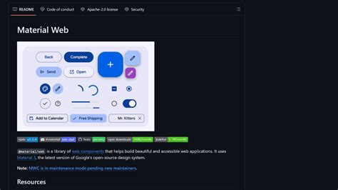 create react appがついに非推奨に 移行先としてnext jsやremixが推奨 ろぼいんブログ