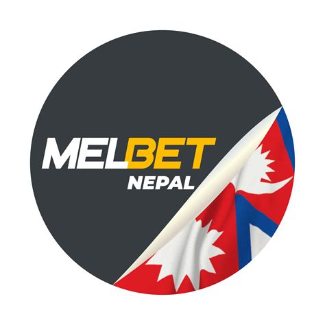 Illustrations Aakash Subedis Design Portfolio