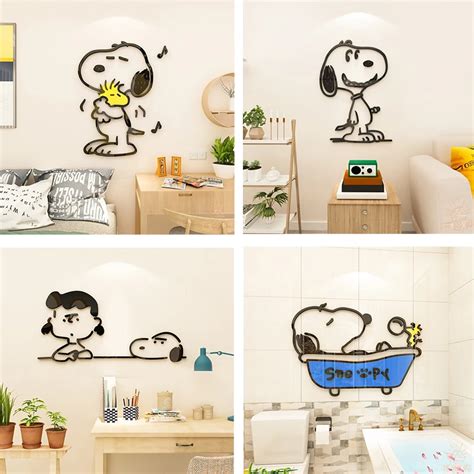 S3818d4a047af4ac698184879b25fa367c