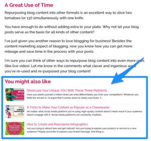 The Best WordPress Plugins That Every Small Business Must Have