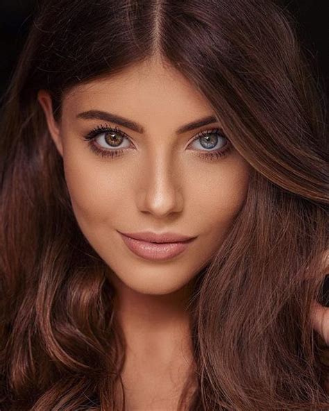 Natalia Gryglewska Polish Hottie 96310
