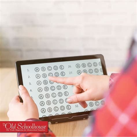 A Look At The Clt Classical Learning Test —an Alternative To The Sat And Act The Old