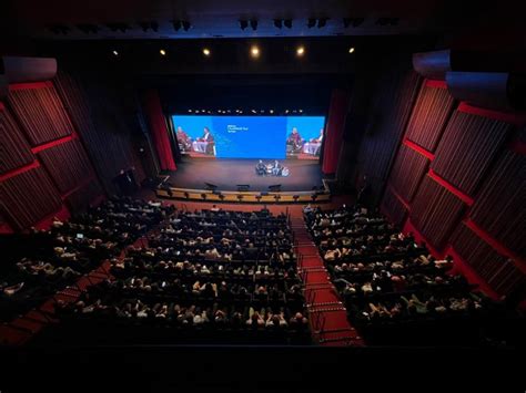 Fernando Cruz En Linkedin Ocw Cloudworld Oraclecloudworld Oraclepartners