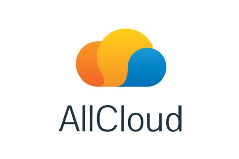 Partners Aws Security Hub Amazon Web Services Aws