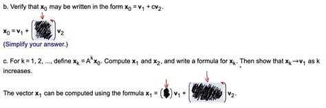 Solved Please Answer Parts A TO C Thank You Part A Chegg