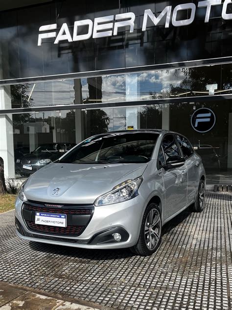 Fader Motors Fadermotors • Instagram Photos And Videos