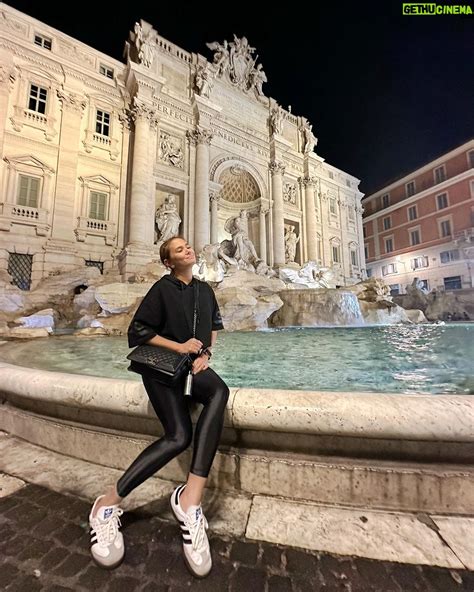 Isabel Oli Wiki, Biography, Age, Gallery, Spouse and more