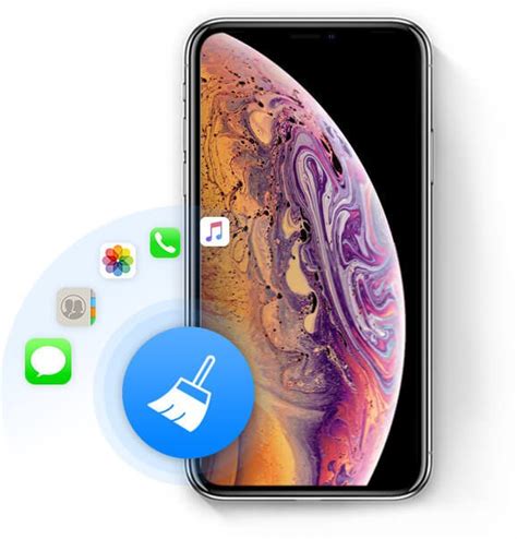 Iphone Eraser Safeguard Your Information And Erase Iphone Ipad