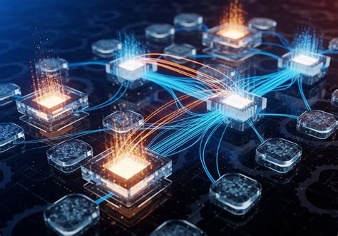 Absolute Minimal Vscode Settings For Rust Beginner By Andrew Huynh Dev Genius