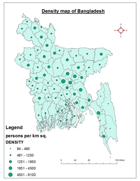 create gis maps using excel data by walid hossen fiverr