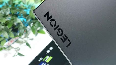 Lenovo Legion Pro Review Packs More Than A Punch Digit In