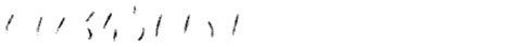 Canvas Script Regular Accent Font Script Artistic What Font Is