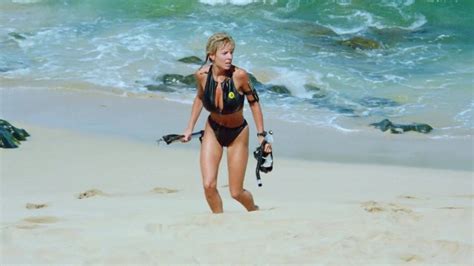 Picasso Trigger 1988 Mubi