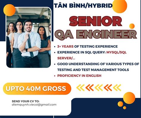 Diễm Quỳnh On Linkedin Qaengineer English Testing Sql Hybrid