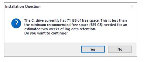 Whatsup Gold Monitoring For Admins By Admins