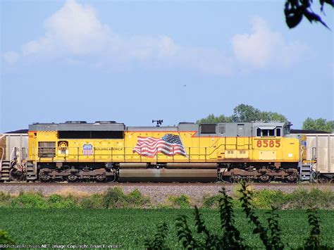 Up 8585