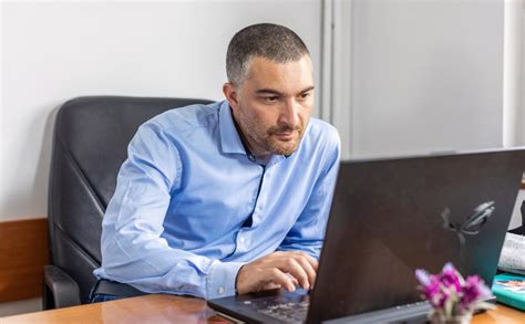 Worktalent On Linkedin Служителите на една компания трябва да бъдат поощрявани свободно и открито…