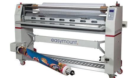 Vivid Easymount Air Finding Nirvana Signlink