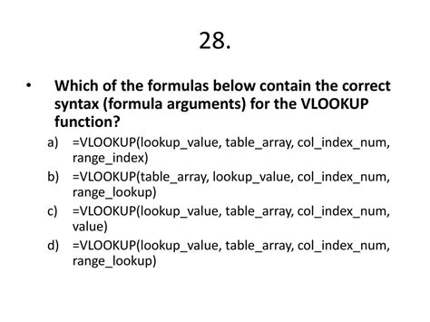 Prepared By Arlene N Baratang Phd Ppt Download