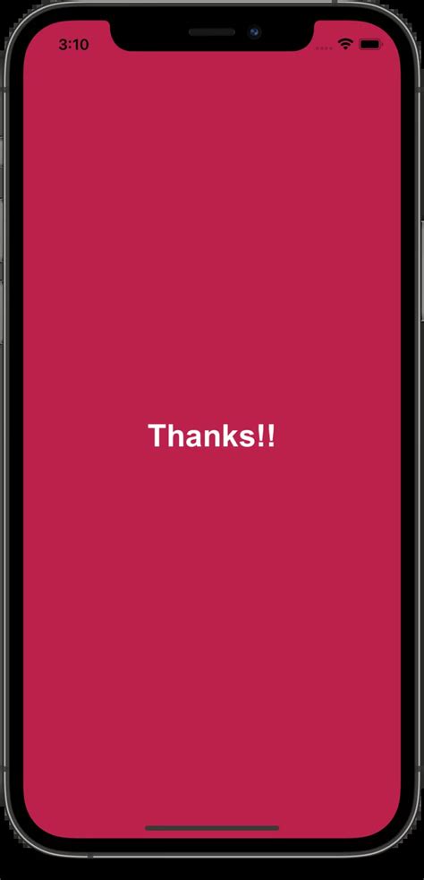 How To Display Html In Uitextviewuilabel With Custom Color Font Etc In Ios Using Swift