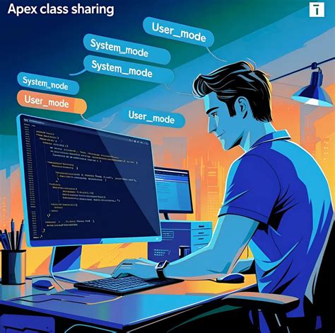 Custom Labels Vs Custom Settings Vs Custom Metadata By Sagar R Medium