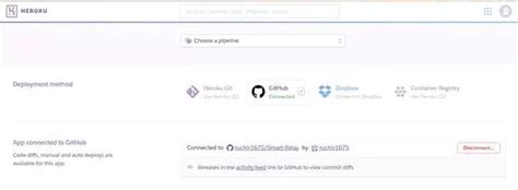Smart Switch Using Arduino And Alexa Element14 Community