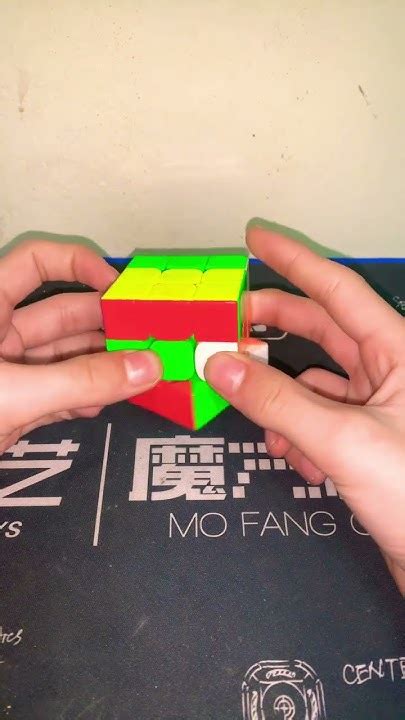 rubikscube cubing rubik speedcubing rubiks youtube