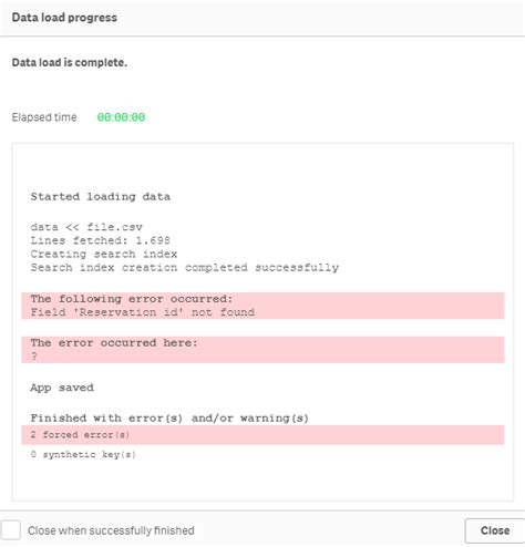 solved error handling in script qlik community 1538506