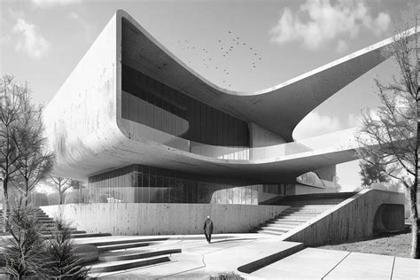 Top 7 Career Roles In Computational Design For 2024 Learn Architecture Online Architecture