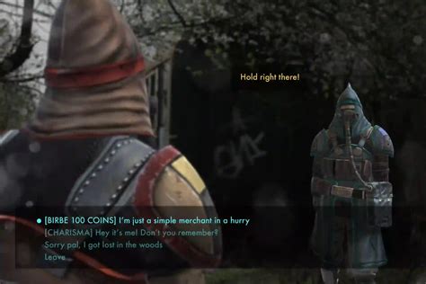 dialogue 1 0 3 game assets free
