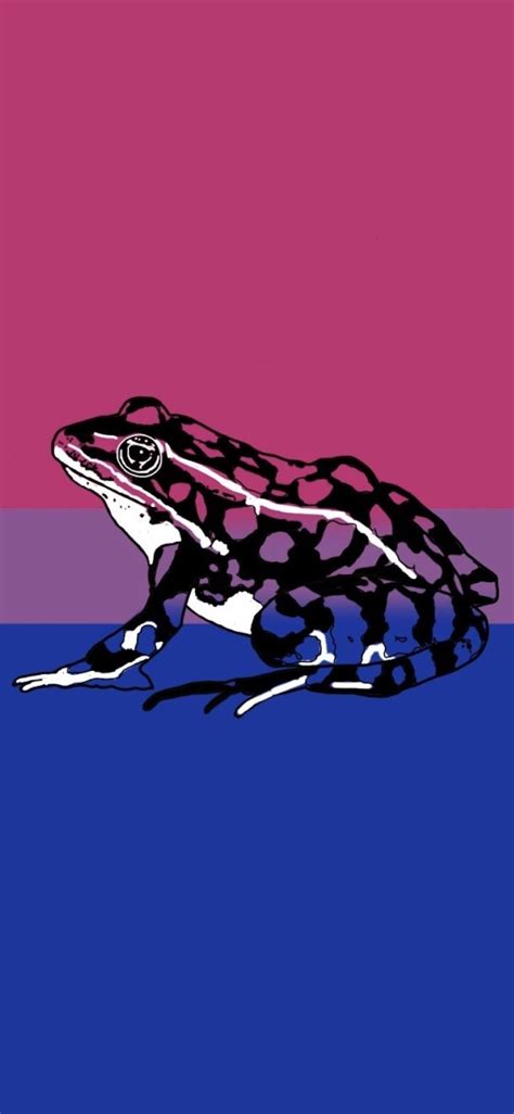 Bi Irl R Bi Irl