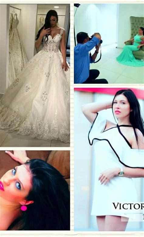 Caramel Model Agency Amman