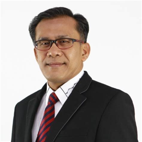 mohd zain hassan esri malaysia