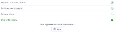 Heroku部署先知预测模型，并简化到heroku Csdn博客