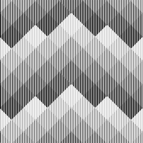 Line Halftone Pattern 11161541 Vector Art At Vecteezy