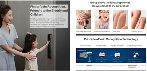 Lắp Khóa Cửa Vân Tay Xiaomi Tại Bình Dương Giá Rẻ