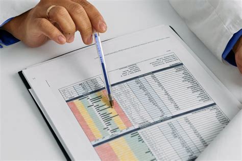 Data Sauce Australasia Pty Ltd On Linkedin Healthcare Datamigration