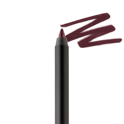 BH Lipliner - Waterproof Lip Liner | beautyPALAST