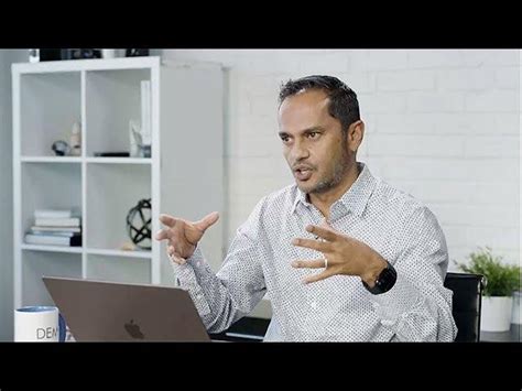 Keith Shaw On Linkedin Zscaler Protects Data Through Unified